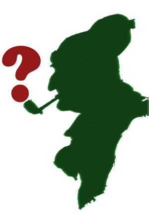 Journée nationale des patriotes